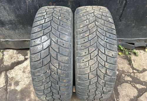 Vredestein IceTrac 195/60 R15