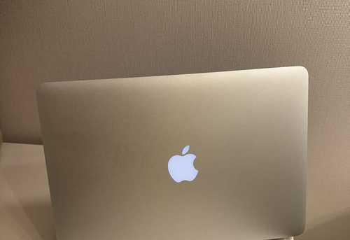 Apple MacBook Air 13 2017