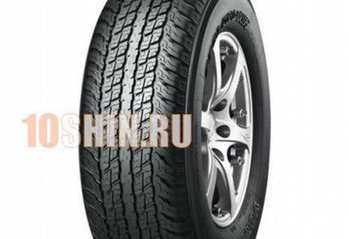 Yokohama Geolandar G94CV 265/70 R16 112S