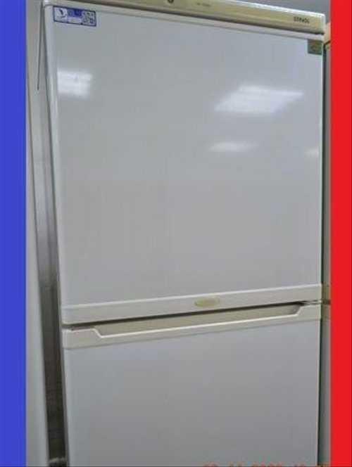 Холодильник "Stinol 110L"