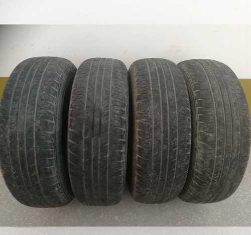 Hankook Optimo K415 185/65 R15