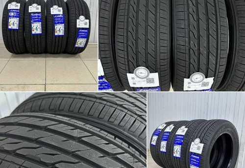 Landsail LS588 UHP 275/35 R20