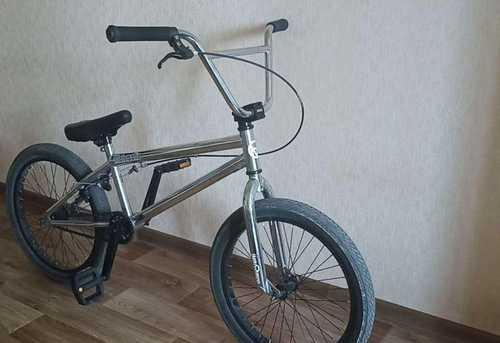 Bmx 713 bikes imbaride