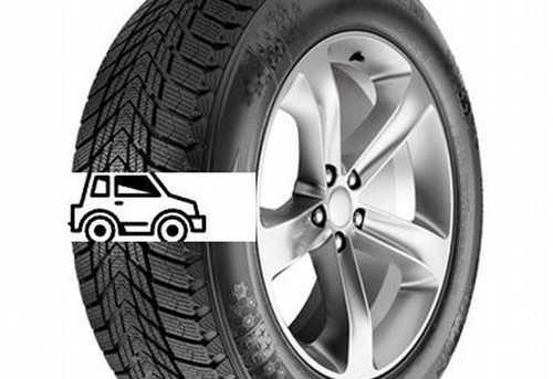 Nexen Winguard Ice Plus 215/60 R16