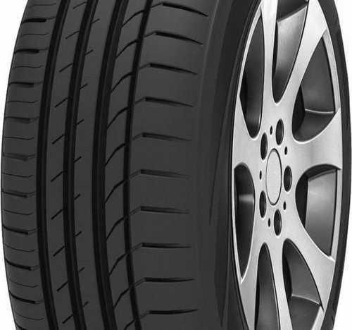 Trazano ZuperEco Z-107 205/55 R16 94W
