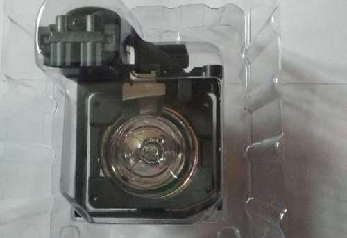 Лампы "Unifi 35Projector Replacement Lamp"