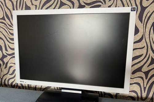 Монитор Benq fp222wh 22”