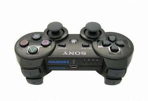 Геймпад Dualshock 3 Wireless Controller для PS3