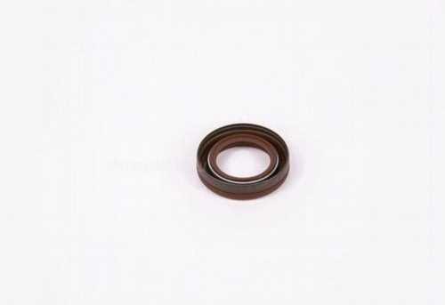 Bosch F 01M 100 984 Прокладка