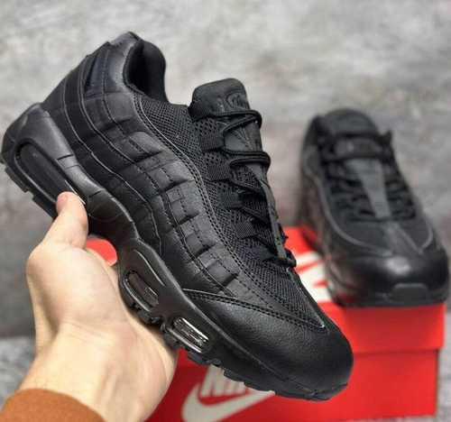 Кроссовки Nike Air Max 95