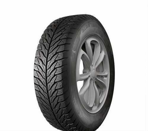 КАМА Alga (HK-531) 185/60 R14 82T