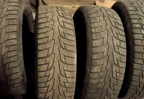 Hankook Optimo H420 195/65 R15