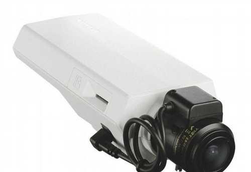 IP видеокамера D-link DCS-3511/UPA/A1A 172636