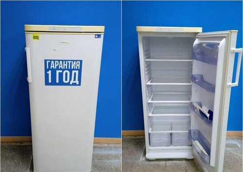 Холодильный шкаф Бирюса-542