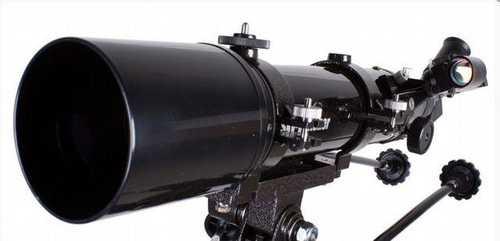 Телескоп Sky-Watcher BK 705AZ3