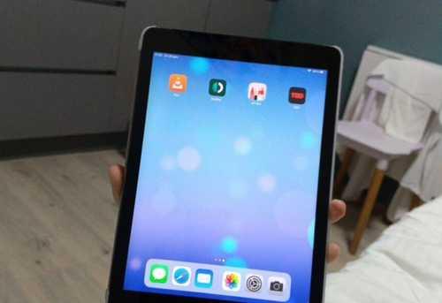 iPad Air 1 16gb WiFi+Sim