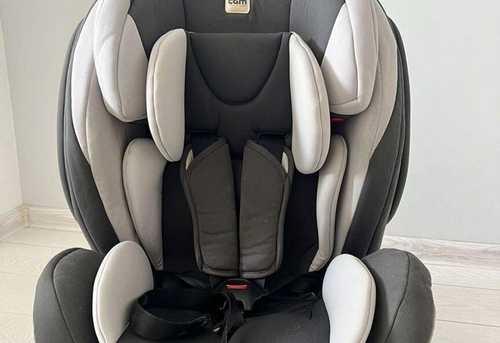 Детское автокресло Cam Regolo Isofix 9-36кг