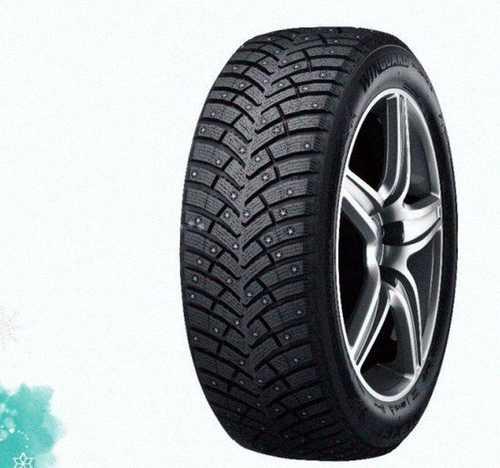 Nexen Winguard WinSpike 3 275/65 R18