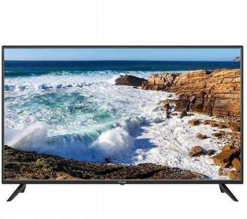 Телевизор 40" SkyLine 40LST5970 (Full HD #364699