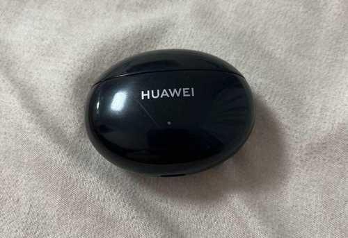 Безпроводные наушники Huawei