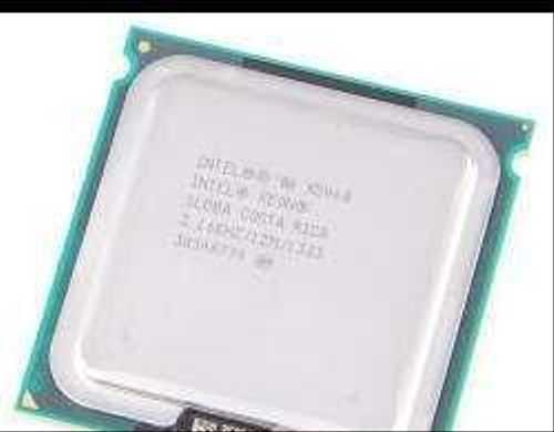 Xeon x5460 lga 775