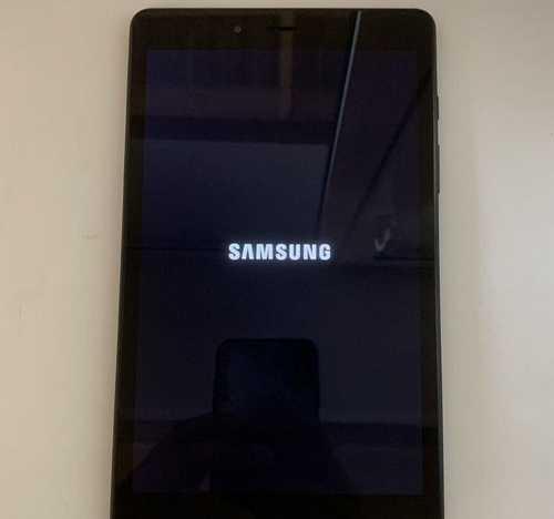 Планшет samsung galaxy tab a8