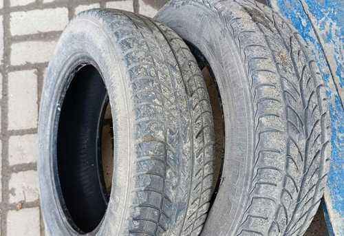 Amtel NordMaster 155/70 R13