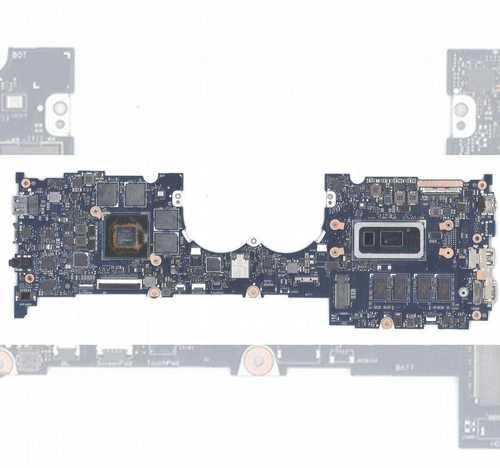 MB для Asus UX450F 8G/I7-8565U 90NB0JT0-R00061