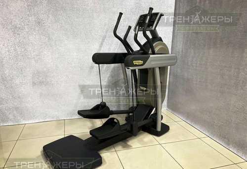 Эллиптический тренажер Technogym Vario Excite 700