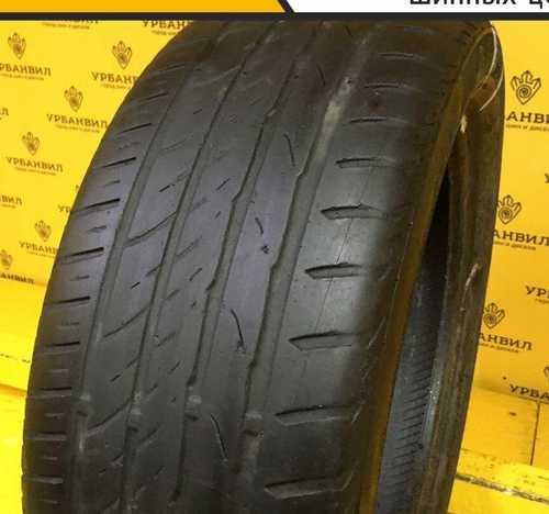 Matador MP 47 Hectorra 3 195/50 R15 82H