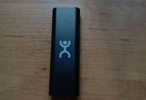 Модем yota 4g LTE