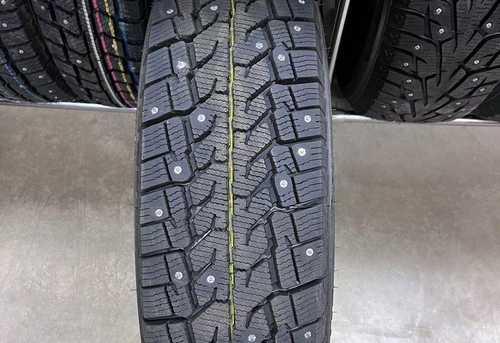 Cordiant Business CW 2 185/75 R16C 104Q