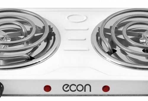 Плита econ ECO-210HP