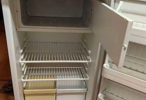 Смоленск холодильник