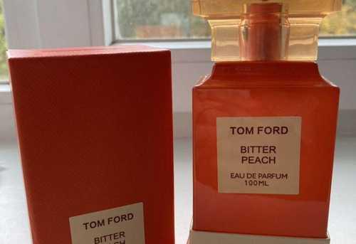 Tom Ford Bitter Peach