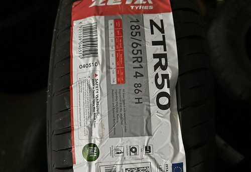 Zeta ZTR50 185/65 R14 88H