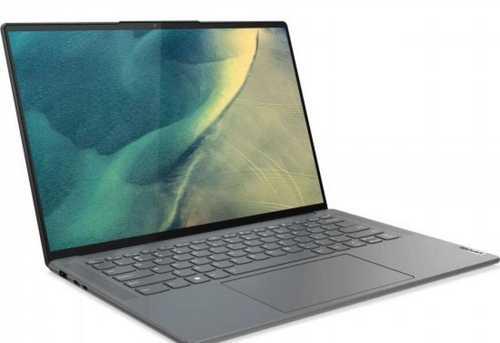 Ноутбук Lenovo Yoga Slim 7 ProX 14IAH7 82TK 571438
