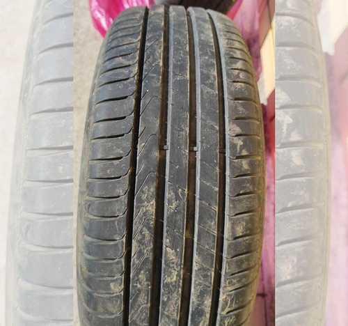 Pirelli Cinturato P7 205/60 R16