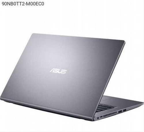 Ноутбук Asus VivoBook 14 X415EA-EB532 14" 1920x108