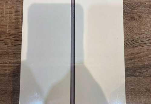 Планшет Apple iPad 9 (2021) 64gb space gray