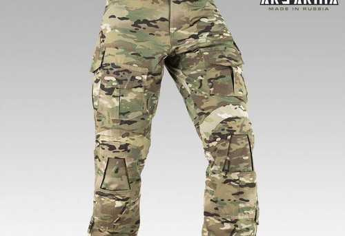 Боевые брюки CP Gen.3 Ars Arma