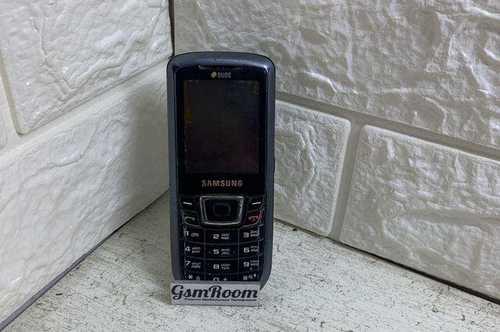 Кнопочный телефон Samsung GT-C312
