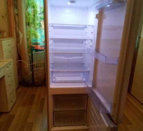 Холодильник beko rcsk250M00S