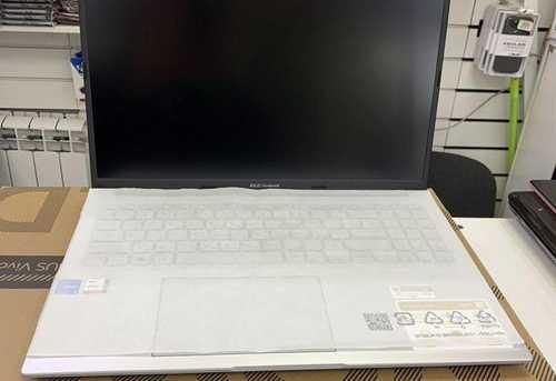 Asus Vivobook LCD 16. 16/512GB Core i5