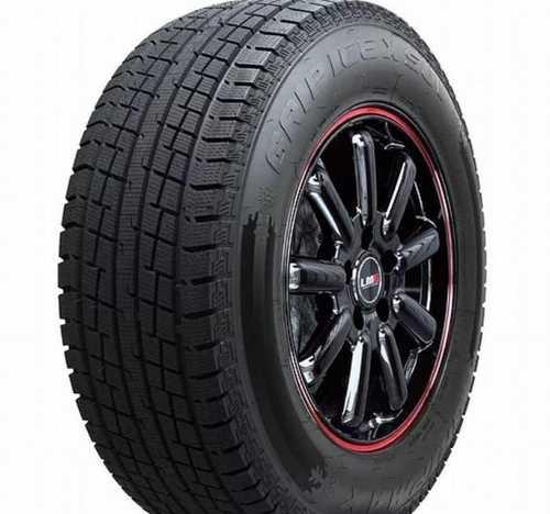 Gripmax Grip Ice X SUV 225/55 R19 103H