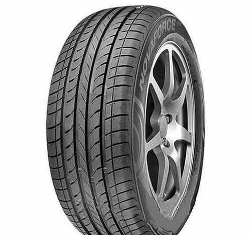 Leao Nova Force 4X4 HP 205/55 R16 91H