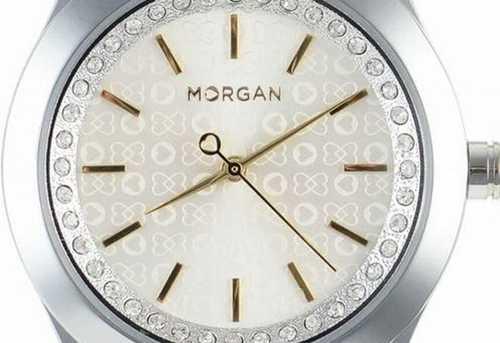 Часы женские Morgan