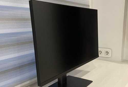 Монитор Xiaomi Mi 2K Gaming Monitor 27"