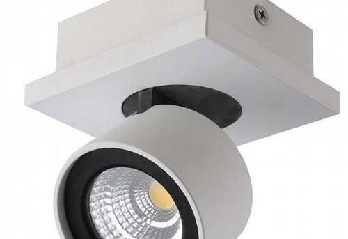 Светодиодный накладной светильник DesignLed "LC258