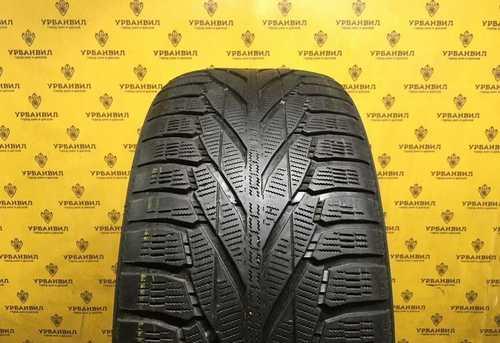 Nokian Tyres Hakkapeliitta R2 SUV 255/55 R18 109R